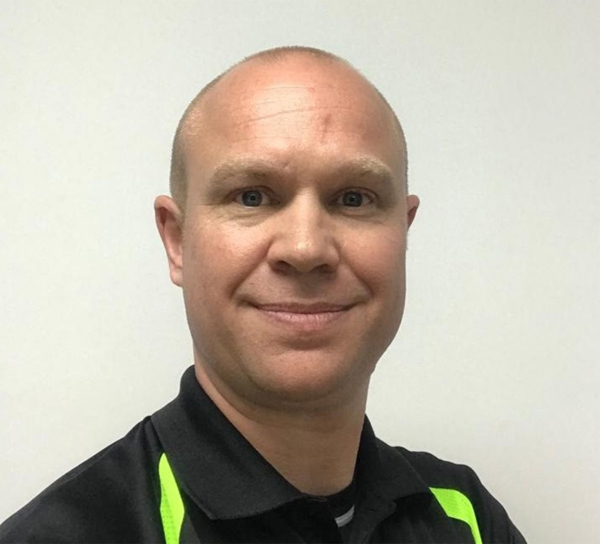 TREATING A HERNIATED DISC WITHOUT SURGERY – passion for fresh ideas